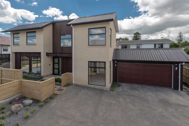 3d Lake Domain Drive | Frankton | Hamilton City | Houses for Sale - One ...