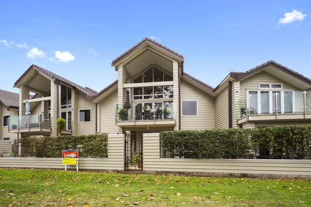24d Jellicoe Drive | Hamilton East | Hamilton City | Houses for Sale ...