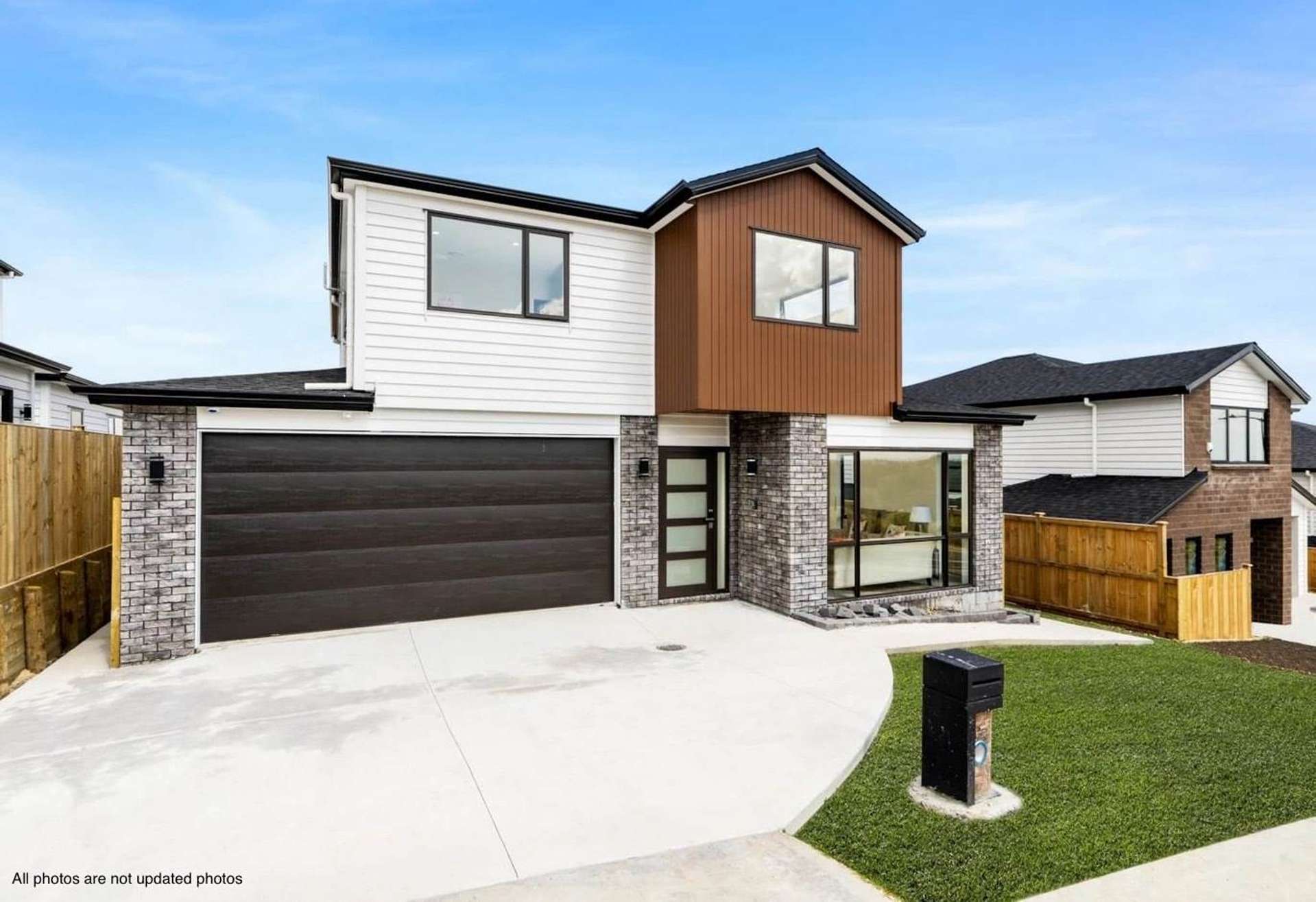 503 Old Wairoa Road | Papakura | Papakura | Houses for Sale - OneRoof