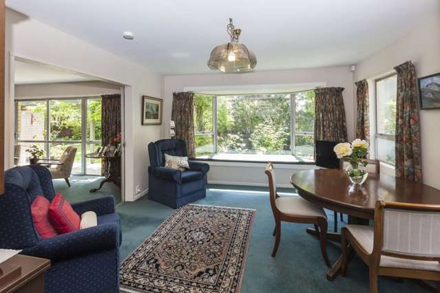 8 Esher Place | Saint Martins | Christchurch City | Houses for Sale ...