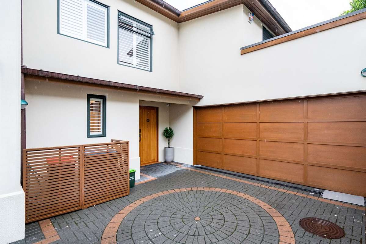 9/22 Curran Street | Herne Bay | Auckland City | Houses for Rent - OneRoof