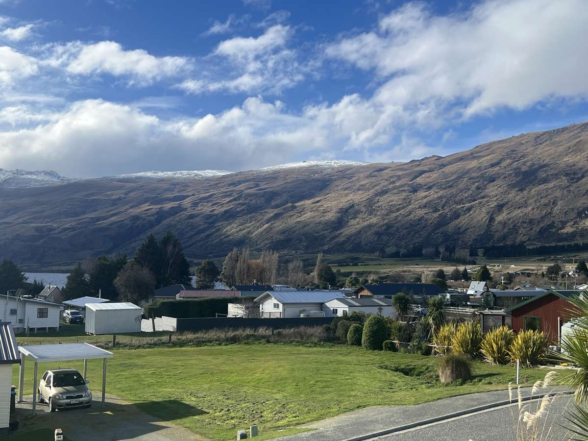 4 Hector Close | Kingston | Queenstown | Houses for Sale - OneRoof
