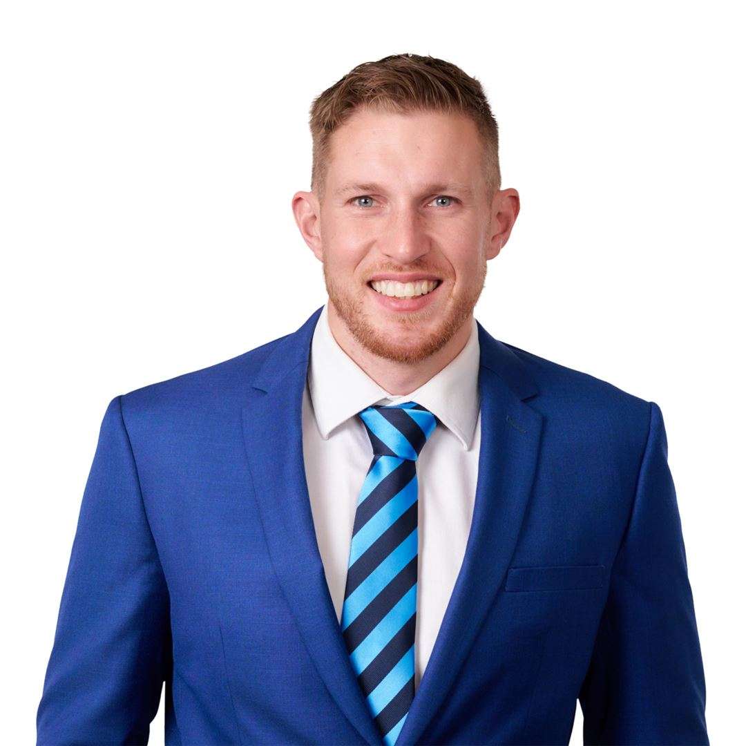 Find all your local real estate agents under OneRoof