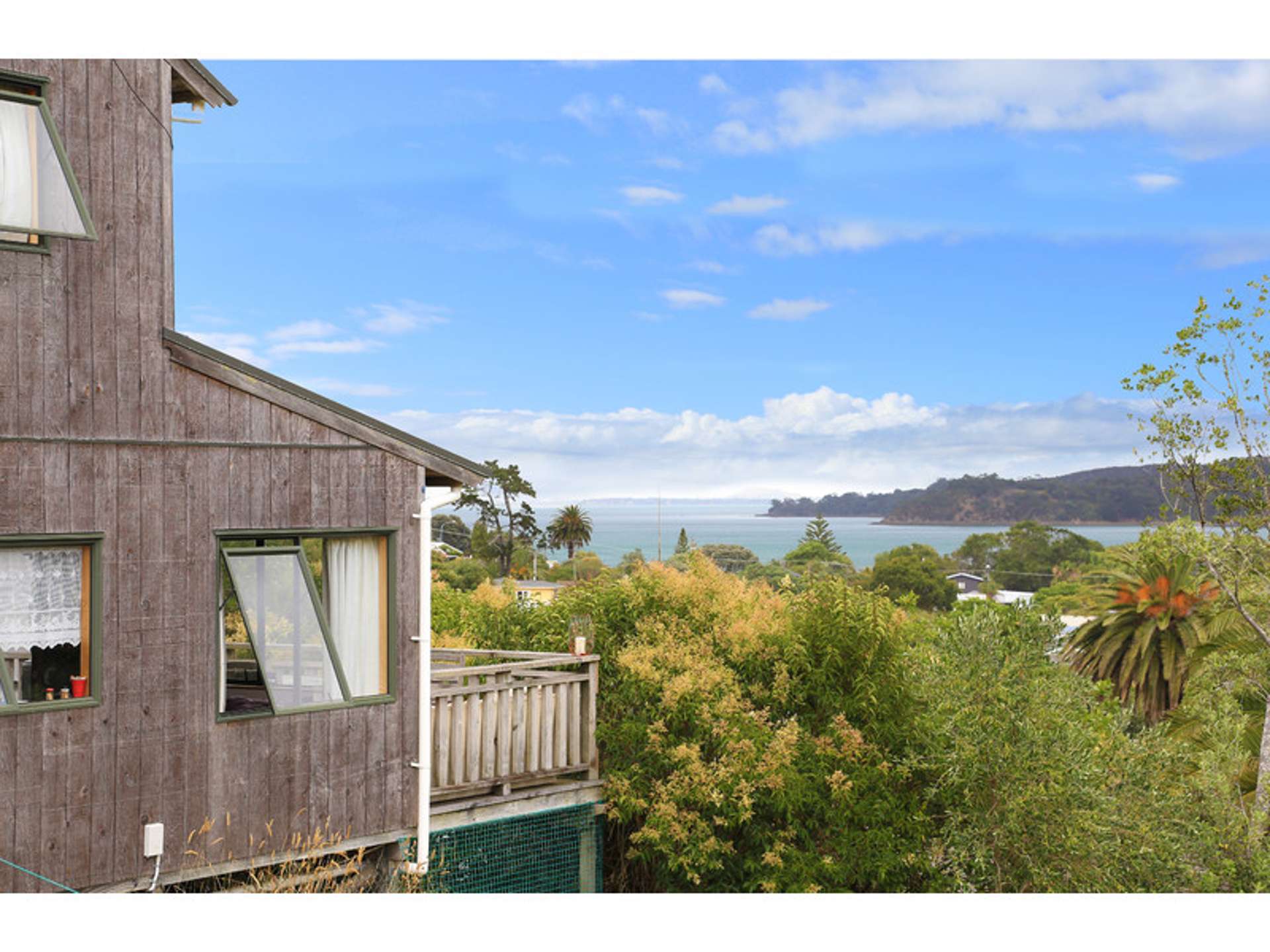 55 Hamilton Road | Surfdale | Waiheke Island | Houses for Sale - OneRoof