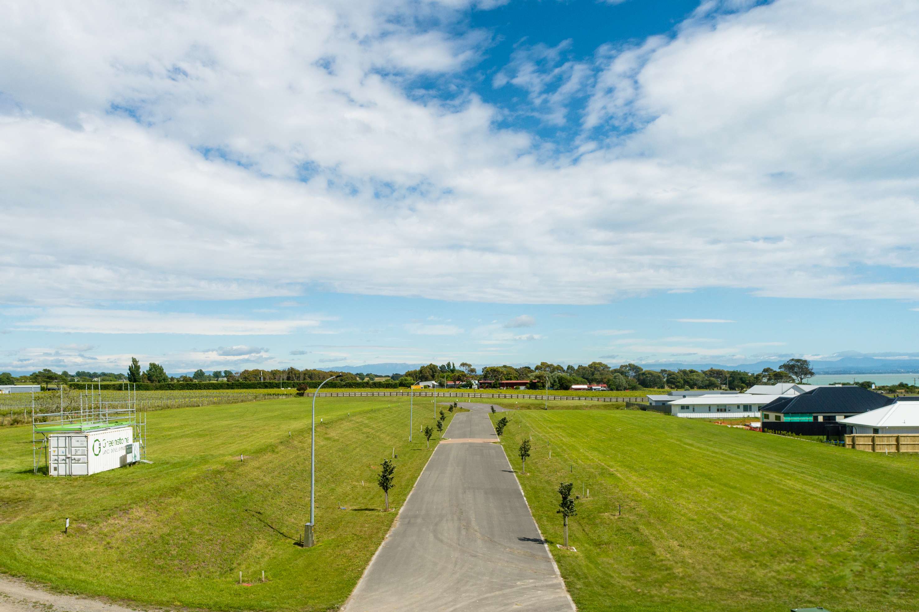 Te Awanga Terraces | Te Awanga | Hastings | Houses for Sale - OneRoof