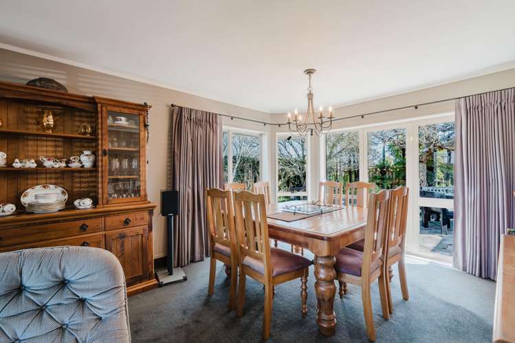 1 Jean Place | Pukete | Hamilton City | Houses for Sale - OneRoof