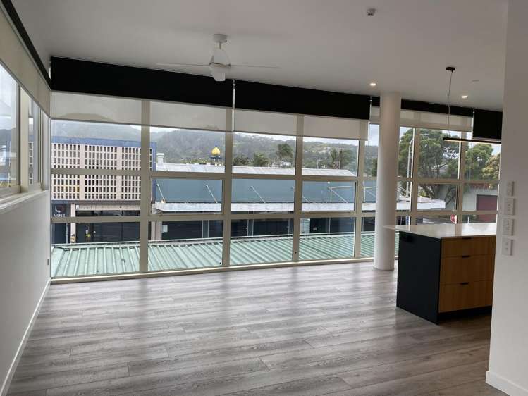 2/60 Robert Street | 11640 | Whangārei | Houses for Rent - OneRoof