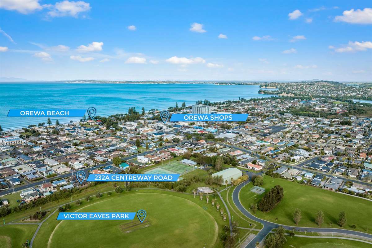 232a Centreway Road | Orewa | Rodney | Houses for Sale - OneRoof