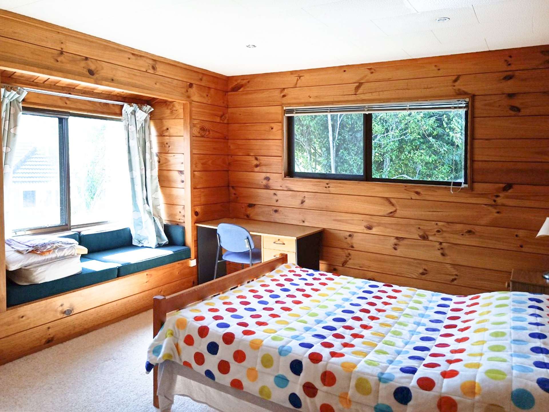 6a Crudge Street | 1644 | Auckland City | Houses for Rent - OneRoof