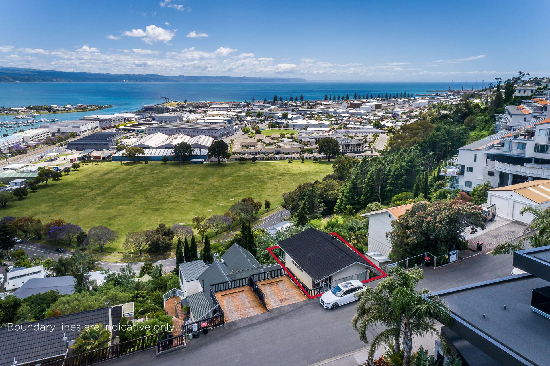 28 Hospital Terrace | Hospital Hill | Napier City | Houses for Sale ...