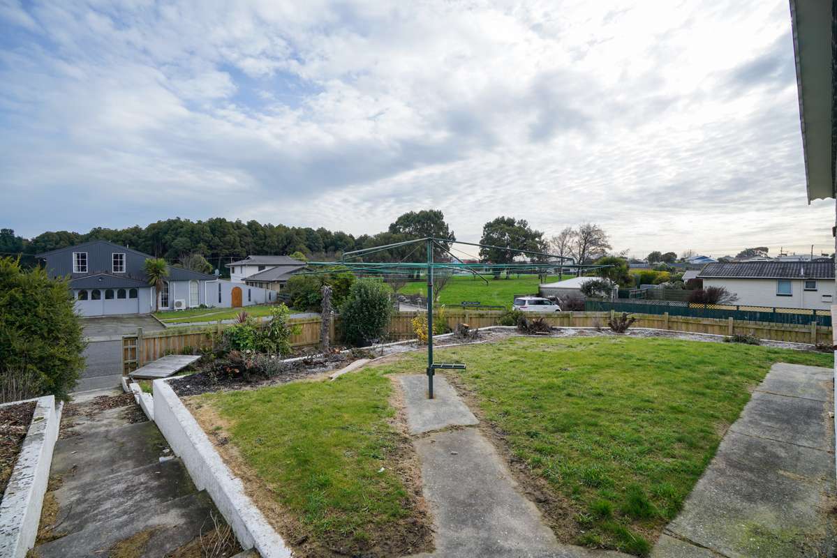 26 Ascot Terrace | Kingswell | Invercargill City | Houses for Sale ...