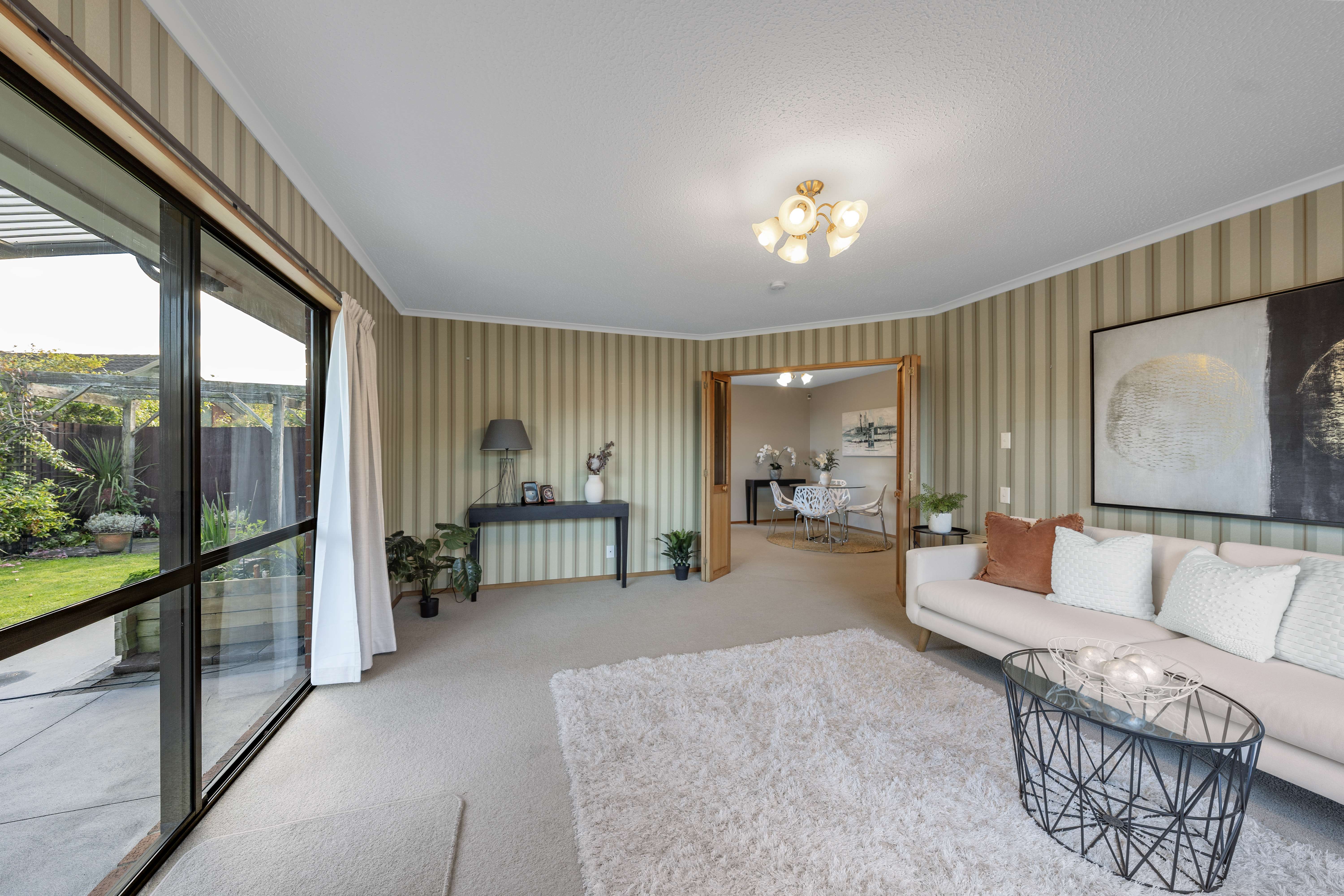 2/21 Ben Nevis Drive | Broomfield | Christchurch City | Houses for Sale ...