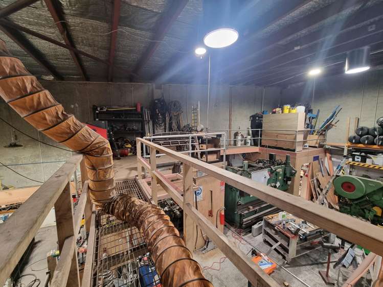 47a Victoria Street | Petone | Lower Hutt City | Commercial Property ...