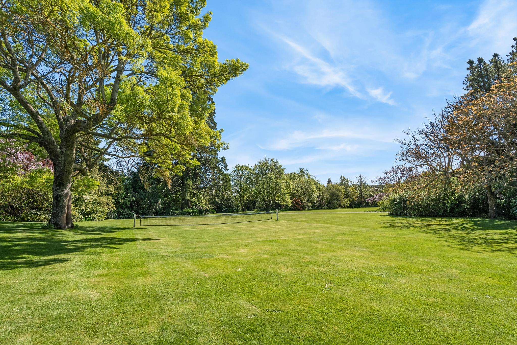 581 Thompsons Track | Ashburton | Ashburton | Houses for Sale - OneRoof
