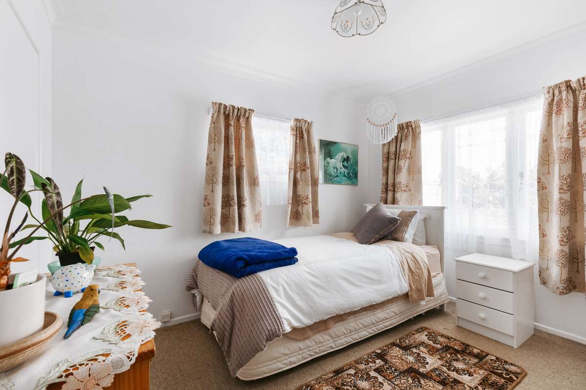 12 Watling Street | Gate Pa | Tauranga | Houses for Sale - OneRoof