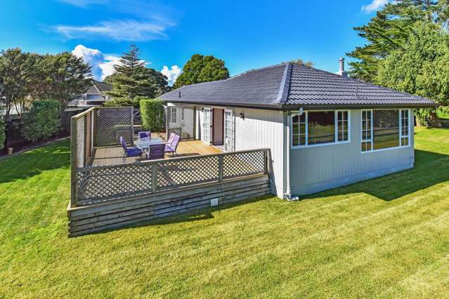 879 Papakura-Clevedon Road | Papakura | Papakura | Houses for Sale ...