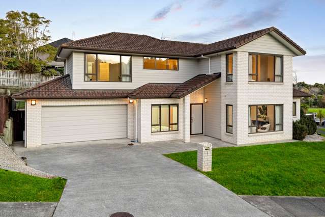 Find Real Estate for Sale on OneRoof NZ