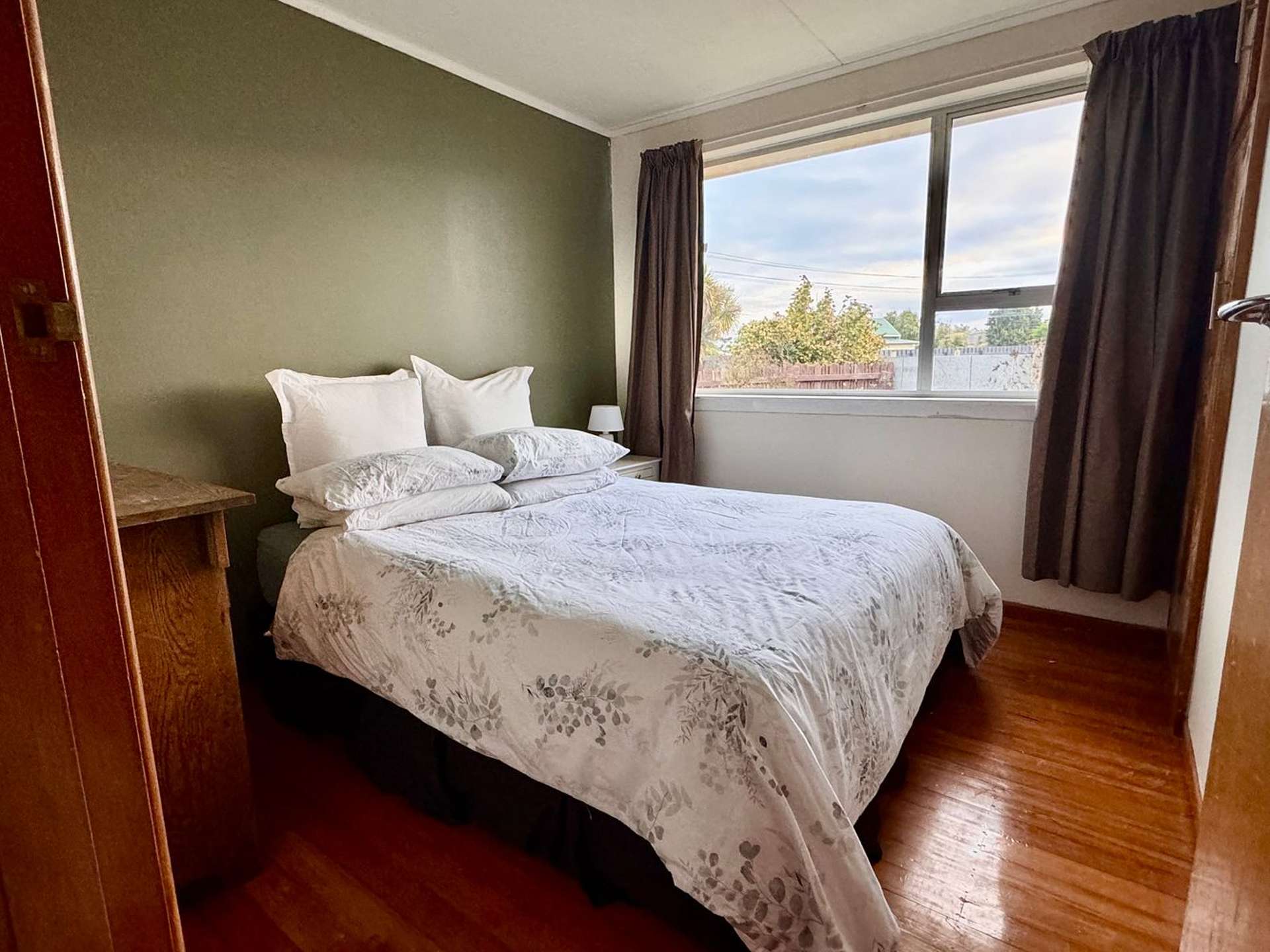 6 Abbott Street | Pareora | Timaru | Houses for Rent - OneRoof