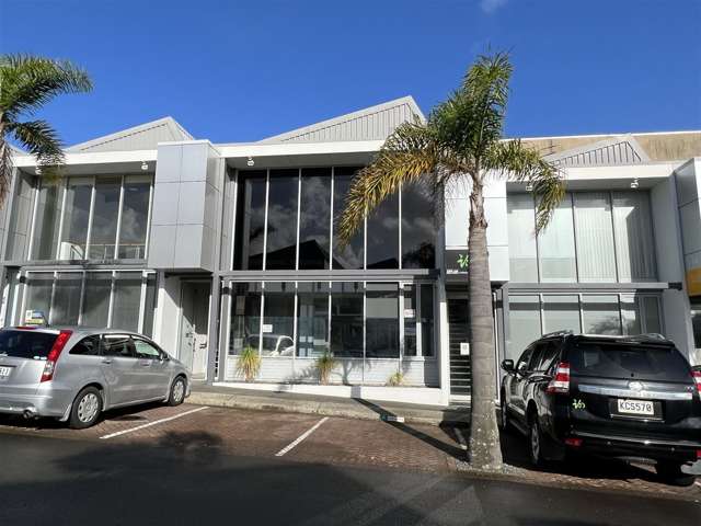 22/40 Arrenway Drive | Rosedale | North Shore City | Commercial ...