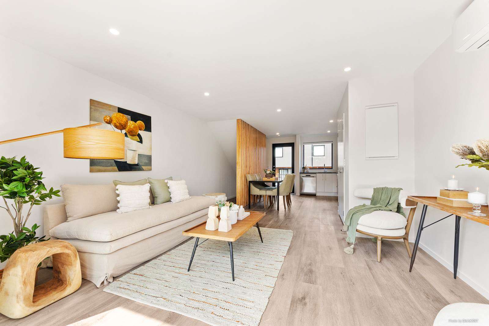 7 Ara Mara Hua | Henderson | Waitakere City | Houses for Sale - One Roof