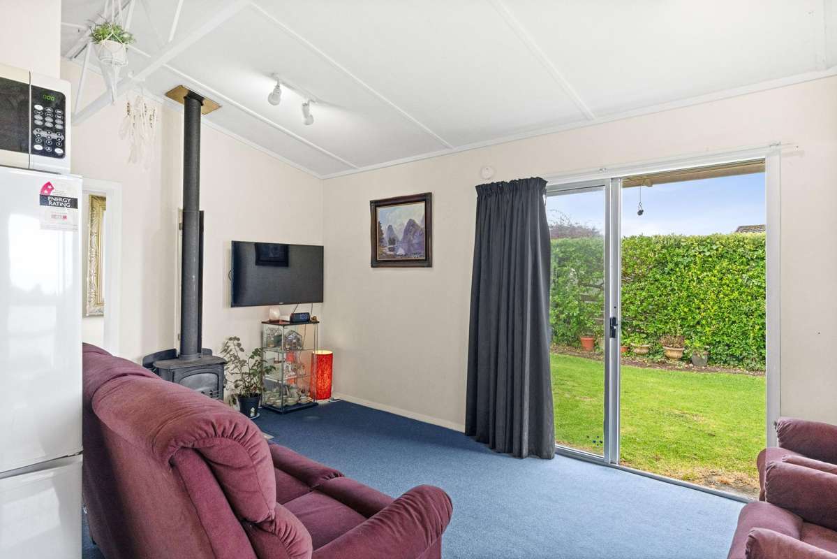 33 Kiharoa Street | Otaki Beach | Kapiti Coast | Houses for Sale - OneRoof