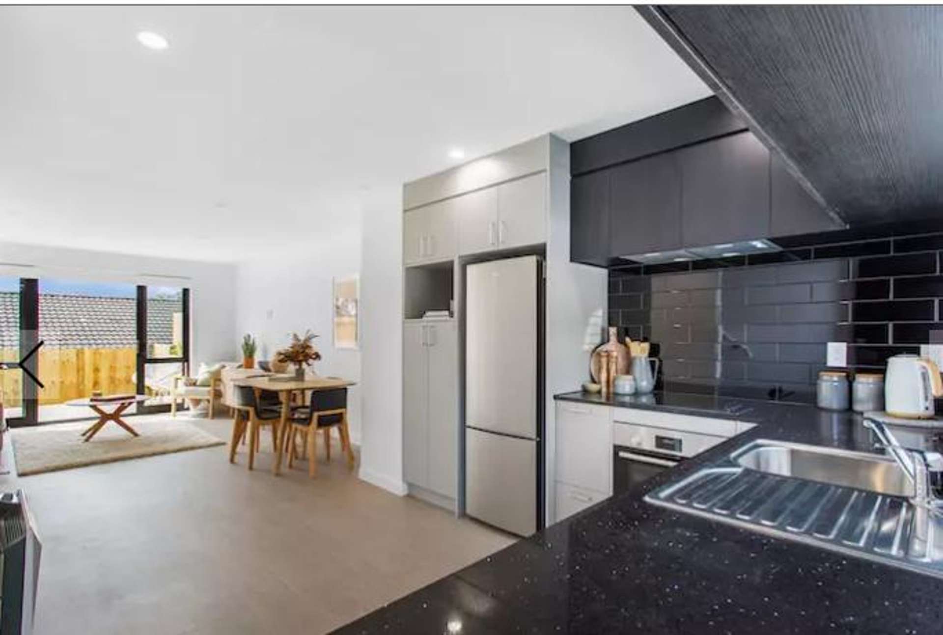 5/3 Rimu Road | Mangere Bridge | Manukau City | Houses for Rent - OneRoof