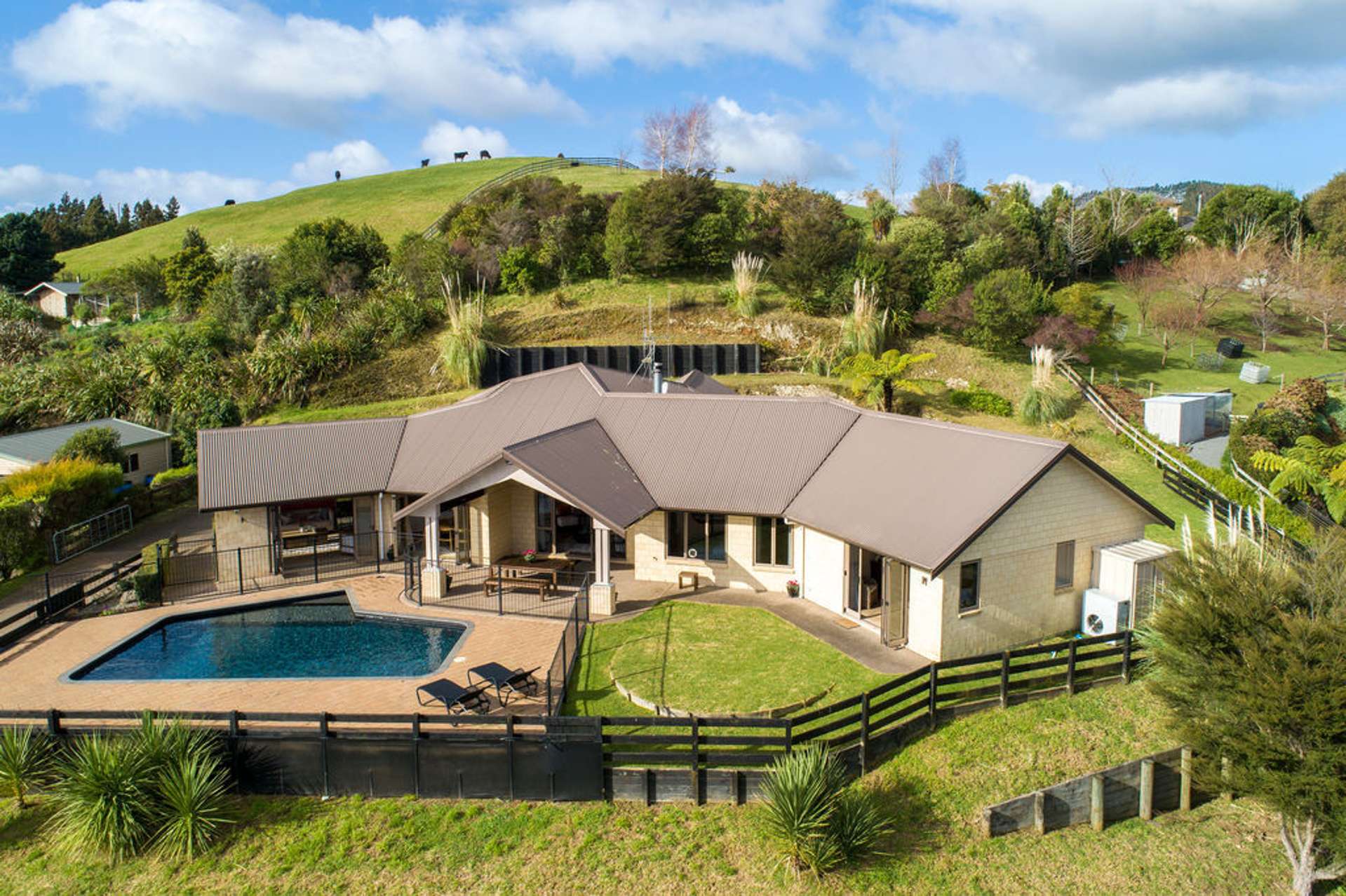 24 Roger Guy Place | Welcome Bay | Tauranga | Houses for Sale - OneRoof