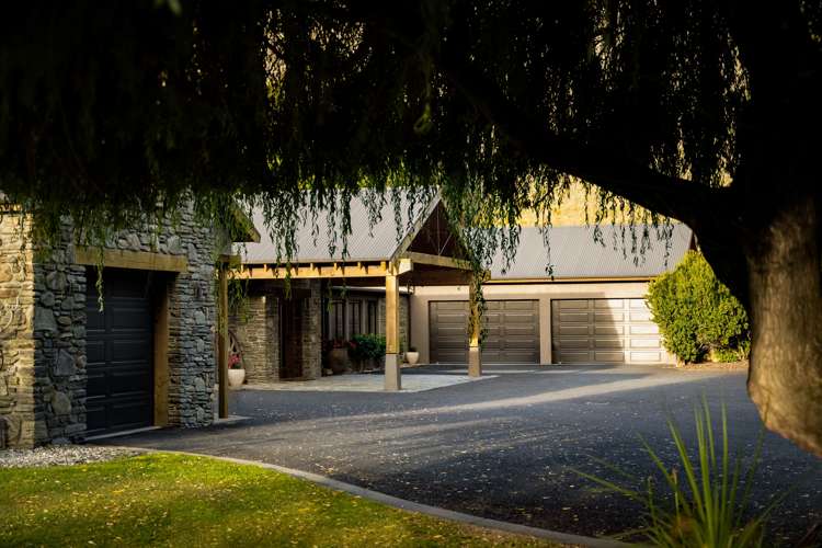 73 Alec Robins Road | Lake Hayes | Queenstown | Houses for Sale - One Roof