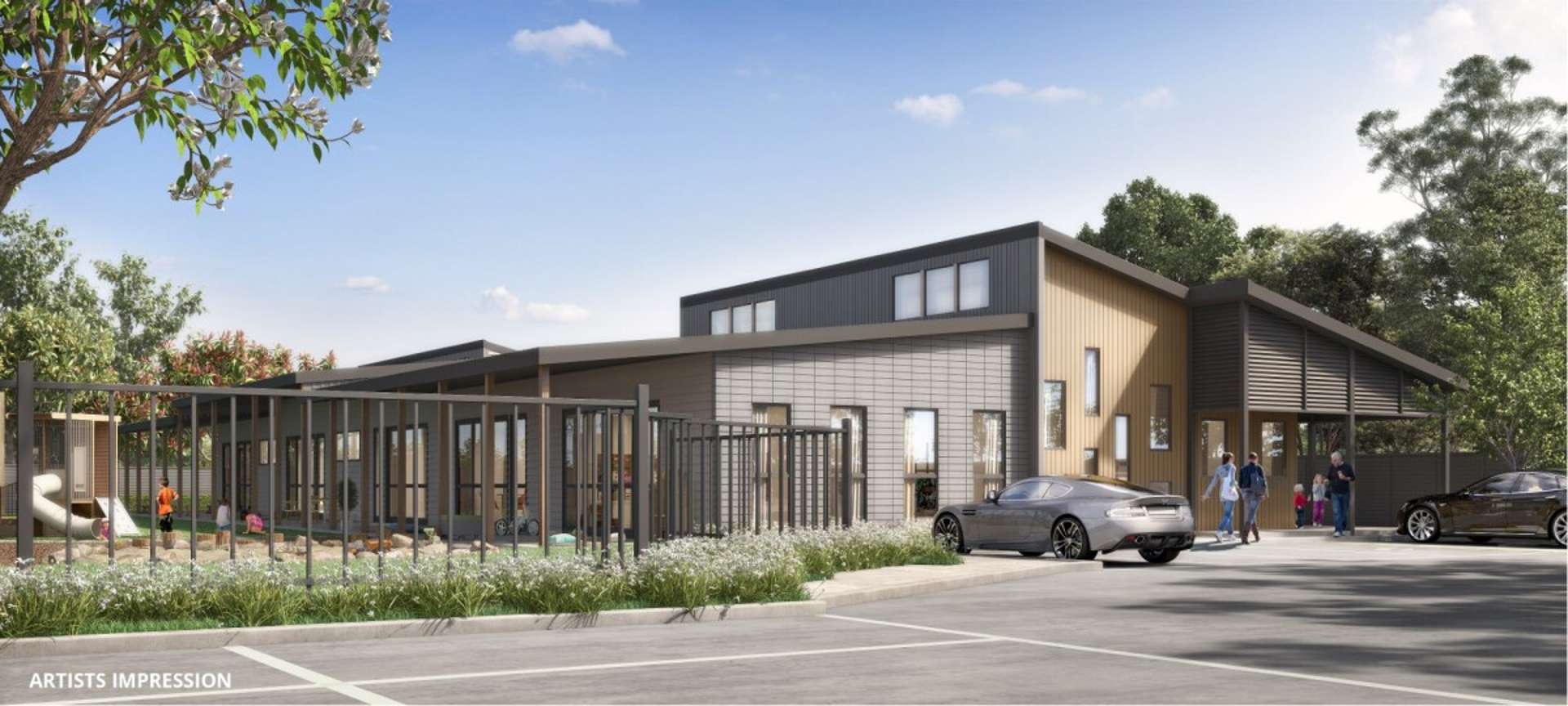 3 Pua Street | Westgate | Waitakere City | Commercial Property For Sale - One Roof