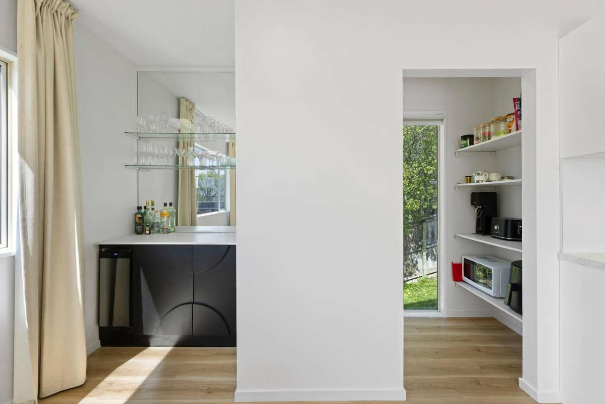 Houses for sale in Cashmere, Christchurch City