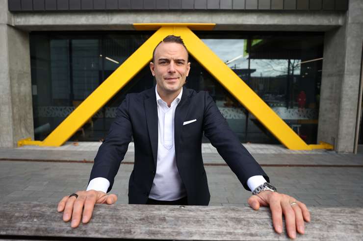 TV's Rich Lister agent: Vendors who expect 2021 prices are ‘living ...