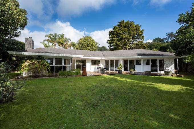 285 bids over 81 minutes: Inside the exhausting battle to buy an ...