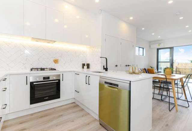 5/146 Boundary Road | Blockhouse Bay | Auckland City | Houses for Rent ...