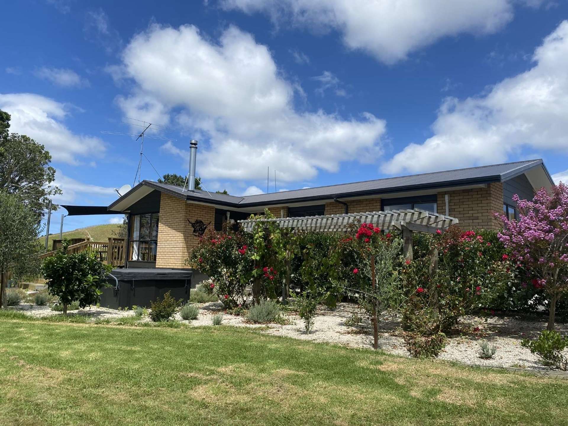 368 Harris Road | 2100 | Whangārei | Houses for Rent - OneRoof