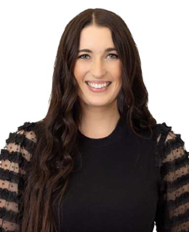 Kate McCormick, residential sales, Tremain Real Estate (2012) Ltd ...