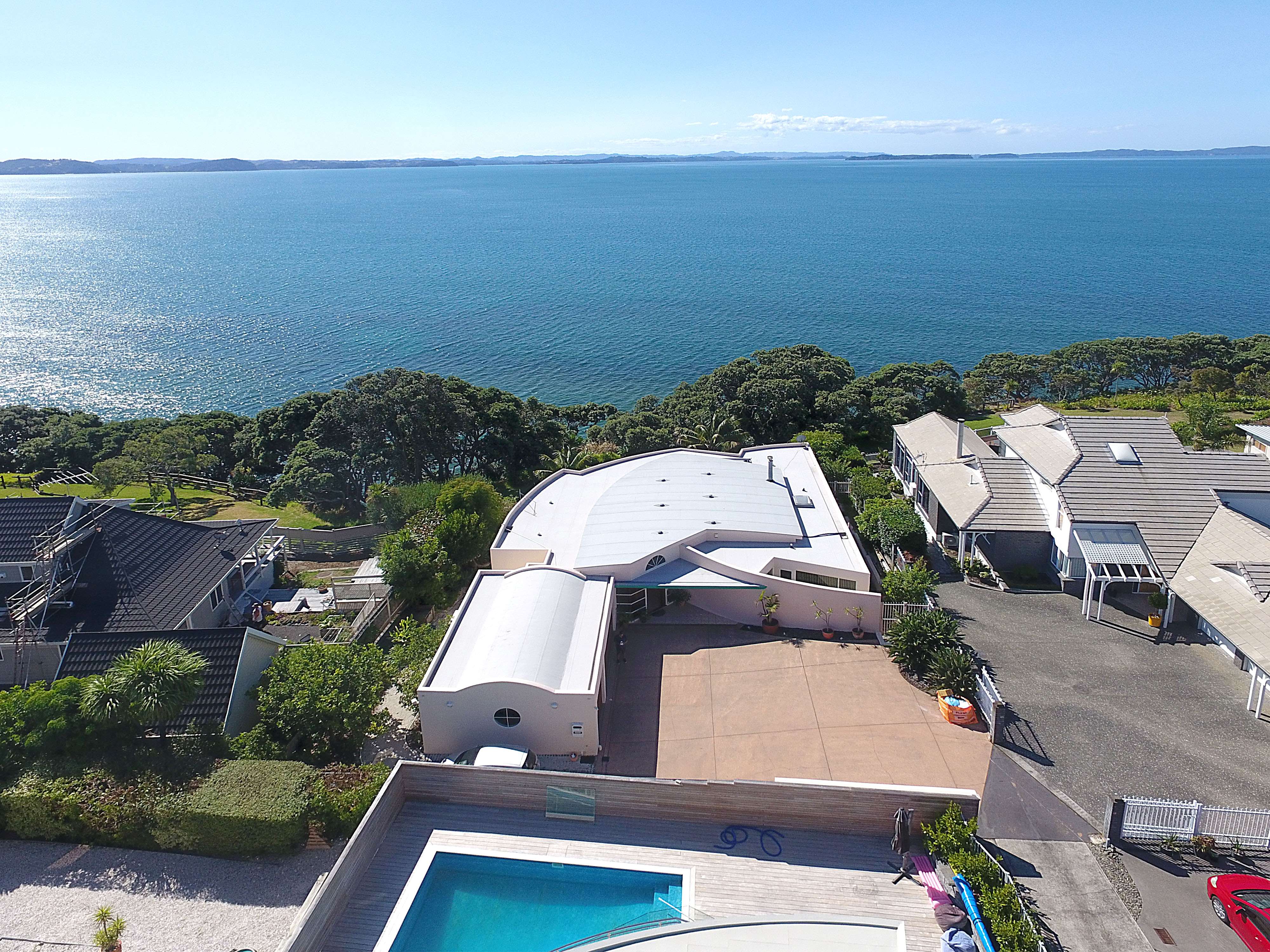 20 Pacific Parade | Army Bay | Rodney | Houses for Sale - OneRoof