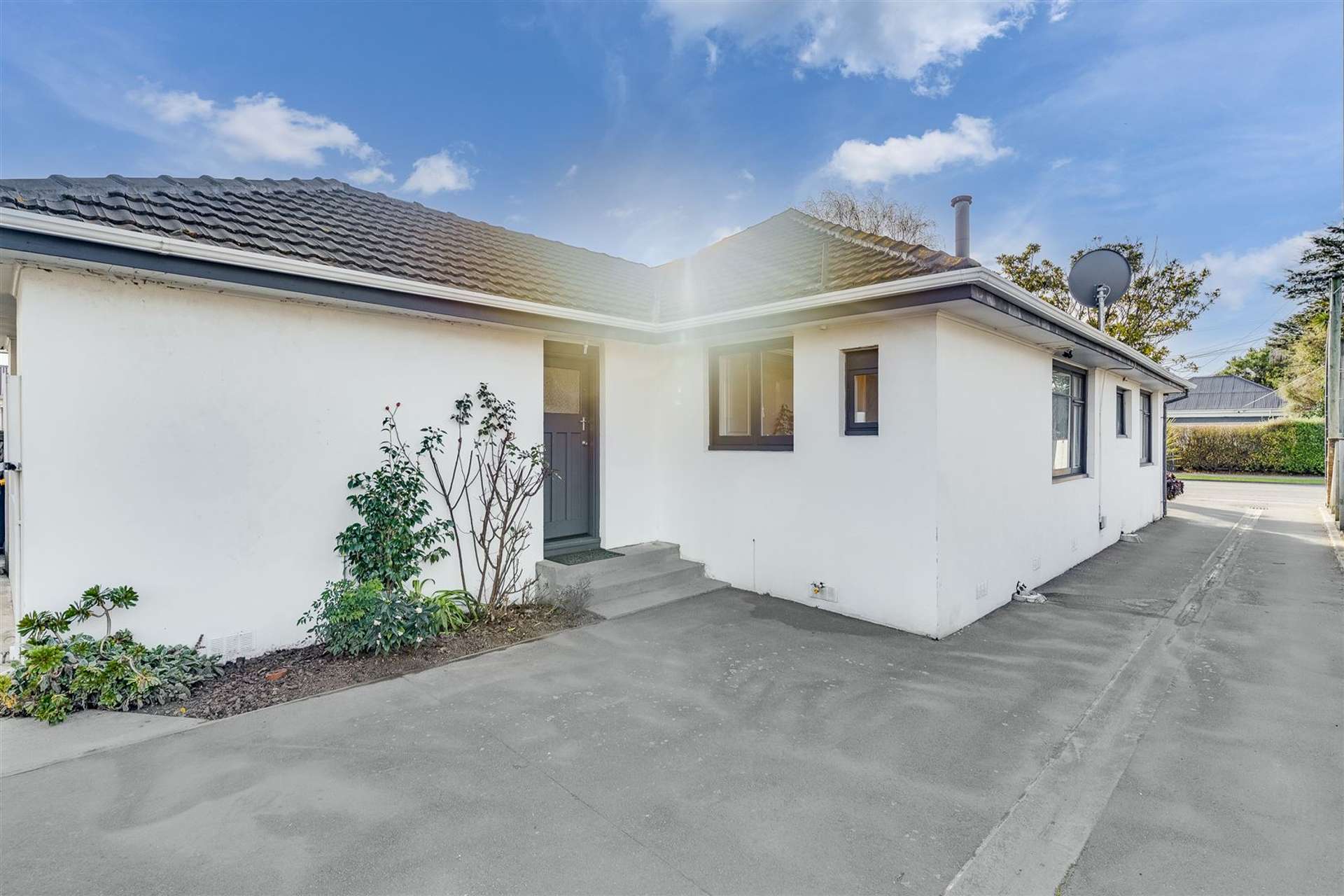 524a Tuam Street | Phillipstown | Christchurch City | Houses for Sale ...