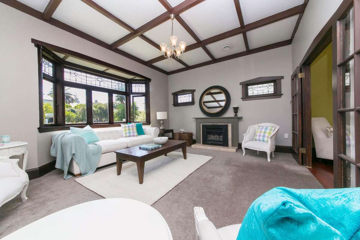 141 Mount Smart Road | Onehunga | Auckland City | Houses for Rent - OneRoof