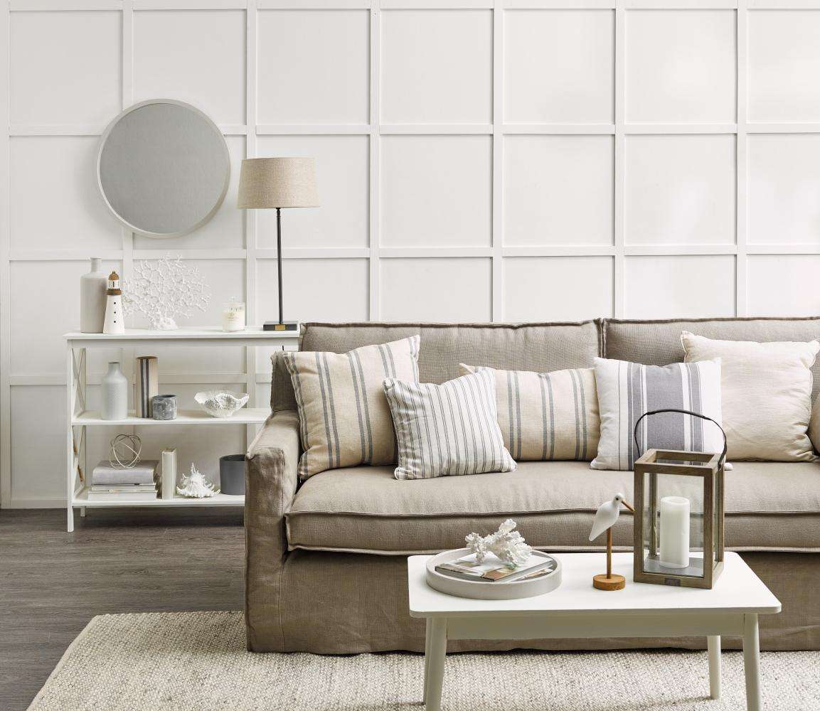 What’s in the colour charts for 2026?, All things property, under OneRoof