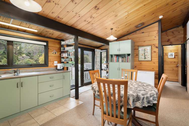 162 Tapu Coroglen Road | Tapu | Thames-Coromandel | Houses for Sale ...