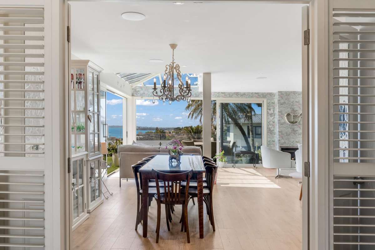 Houses for sale in Howick, Manukau City