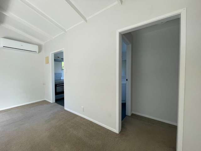 526A Mount Albert Road | Mt Roskill | Auckland City | Houses for Rent ...