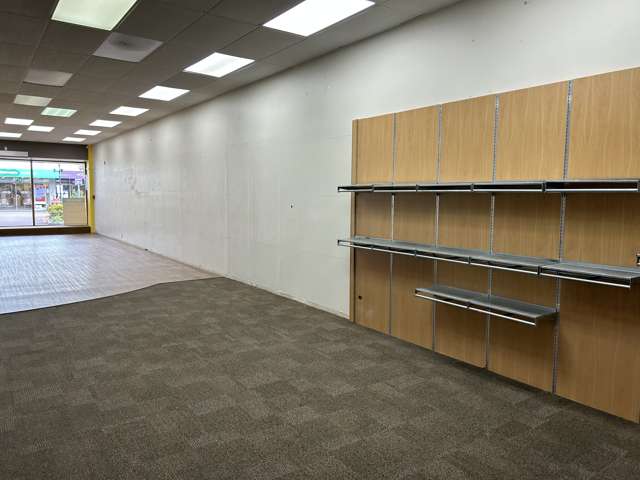 40 Horomatangi Street | Taupo | Taupō | Commercial Property For Sale ...