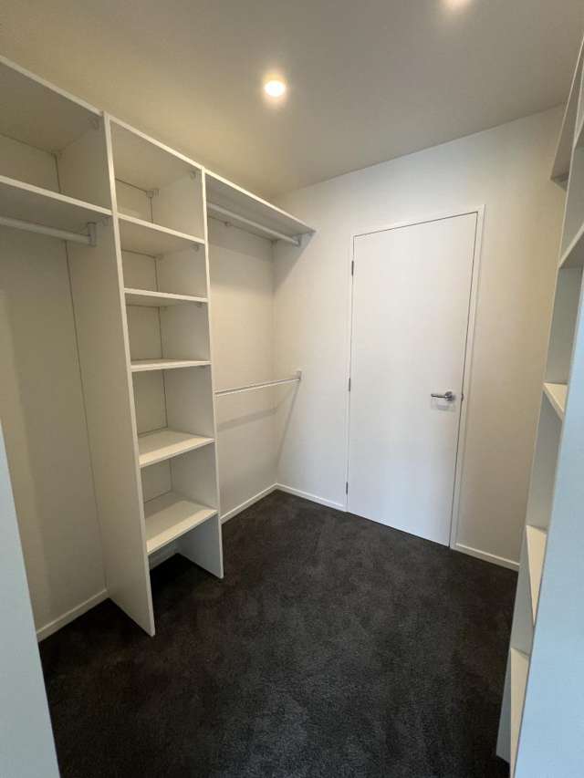 34 Ara Mara Hua | Henderson | Waitakere City | Houses for Rent - OneRoof