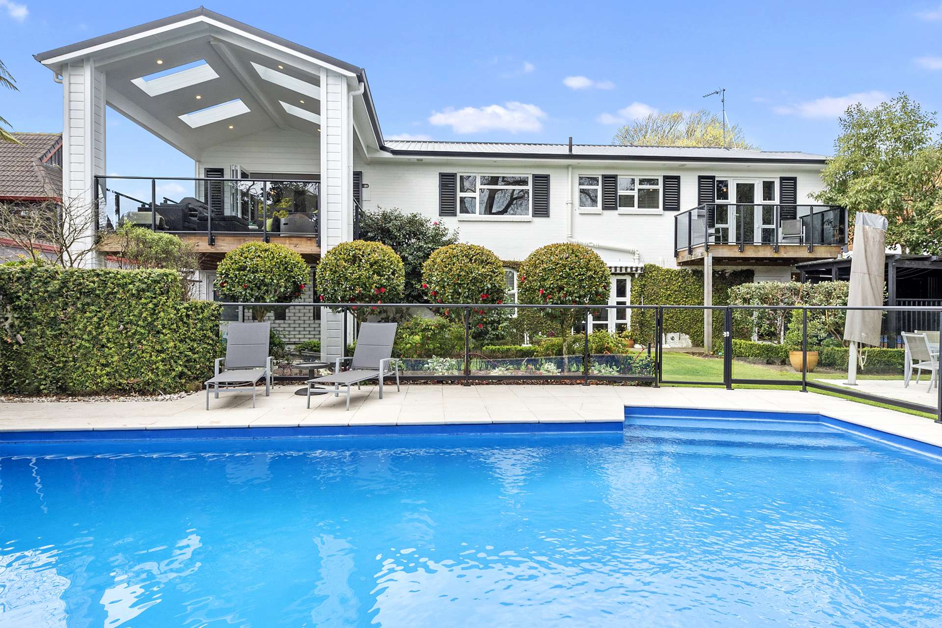 6 Pollock Drive | Chartwell | Hamilton City | Houses for Sale - OneRoof