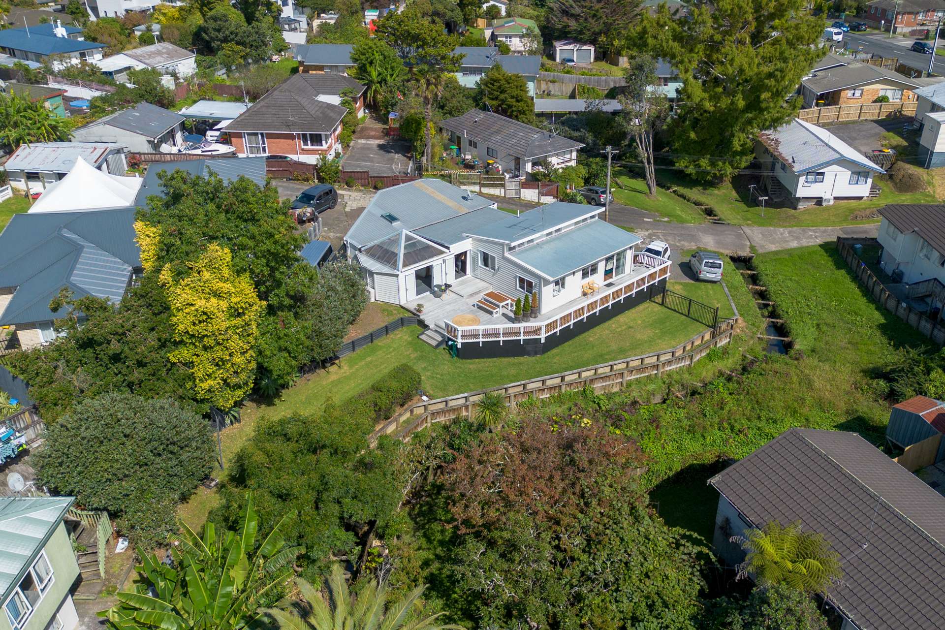 30A Hillside Road | Papatoetoe | Manukau City | Houses for Sale - One Roof