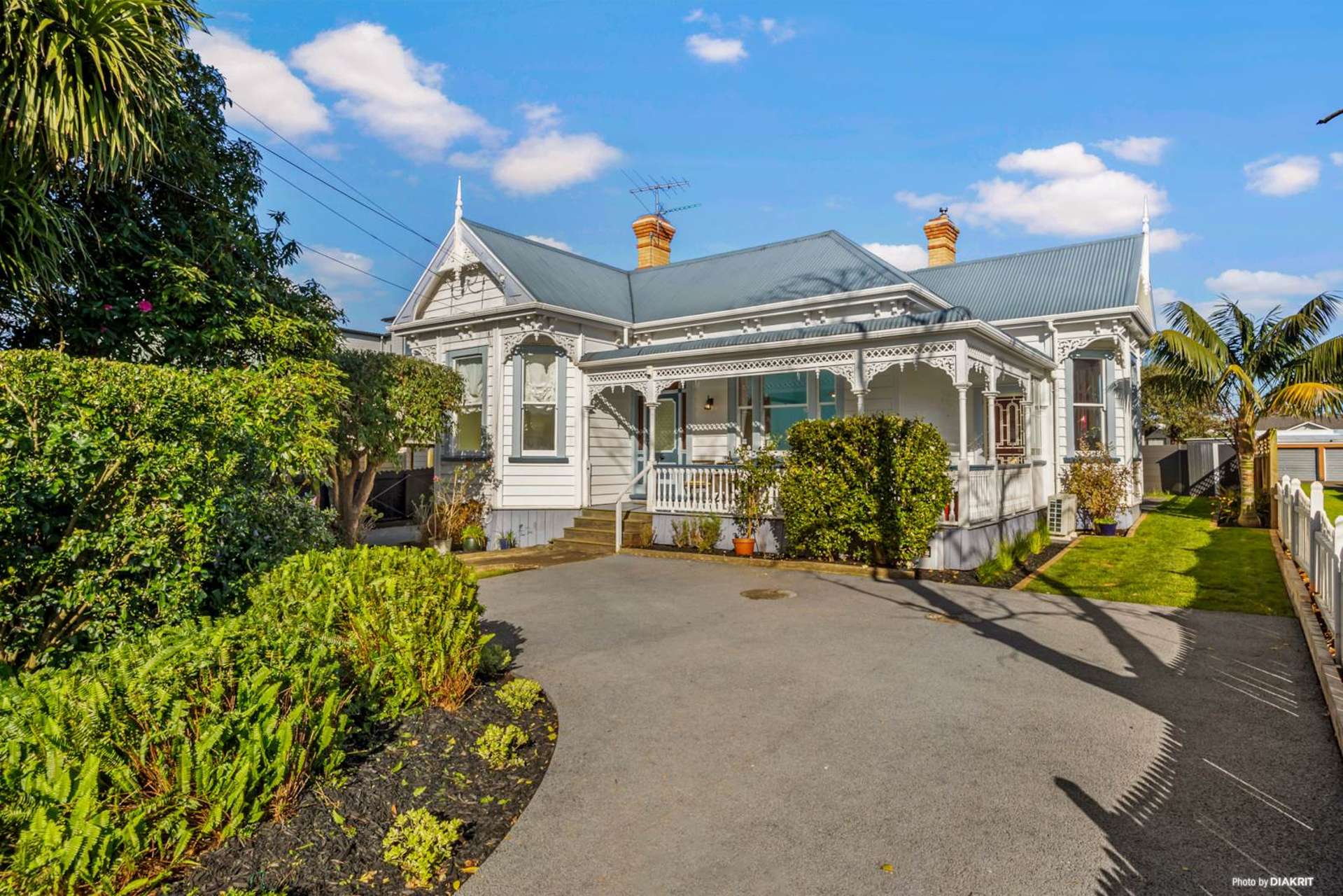 1/2 Erson Avenue | Royal Oak | Auckland City | Houses for Sale - OneRoof