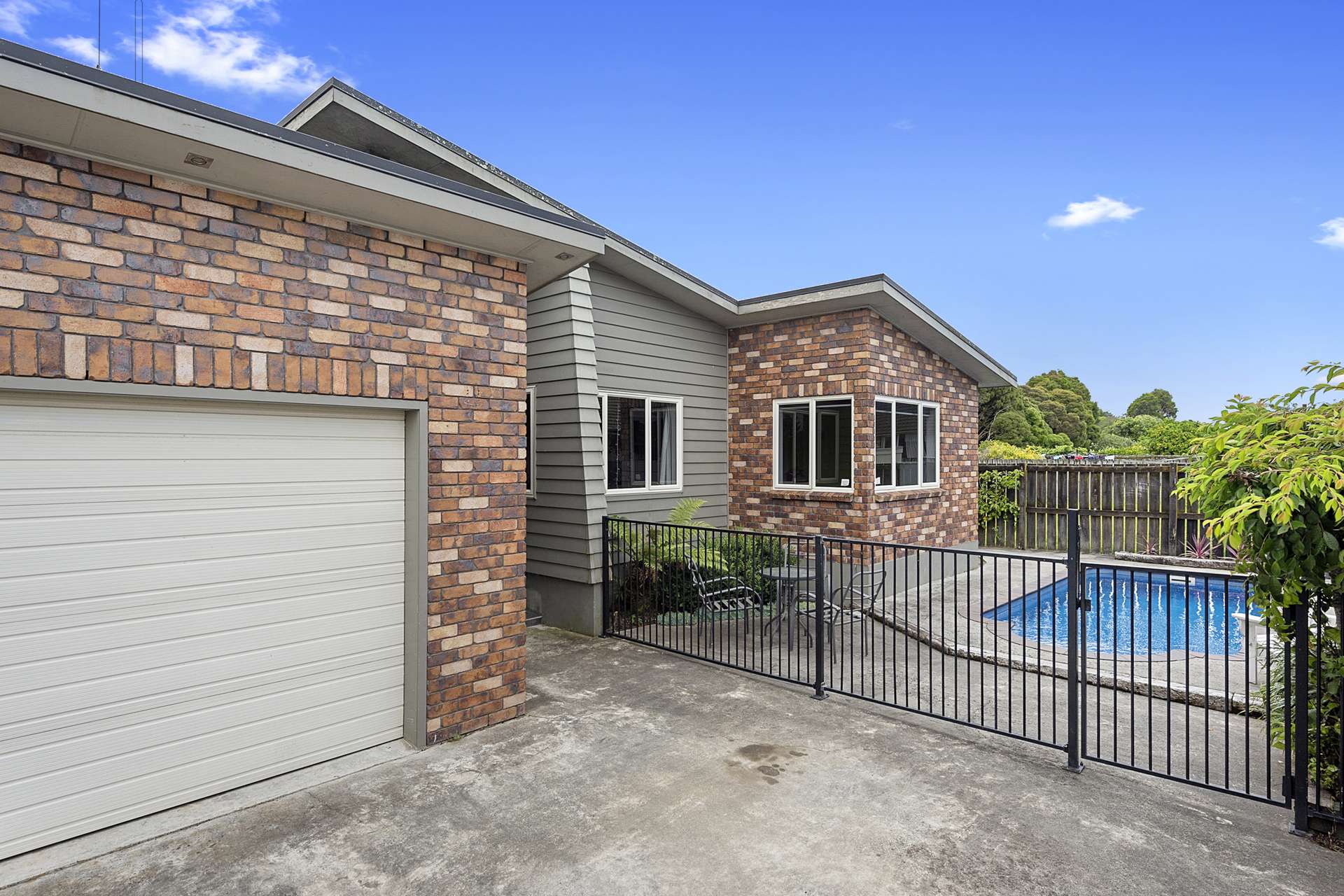 31a Montgomery Crescent | Bader | Hamilton City | Houses for Sale - One ...