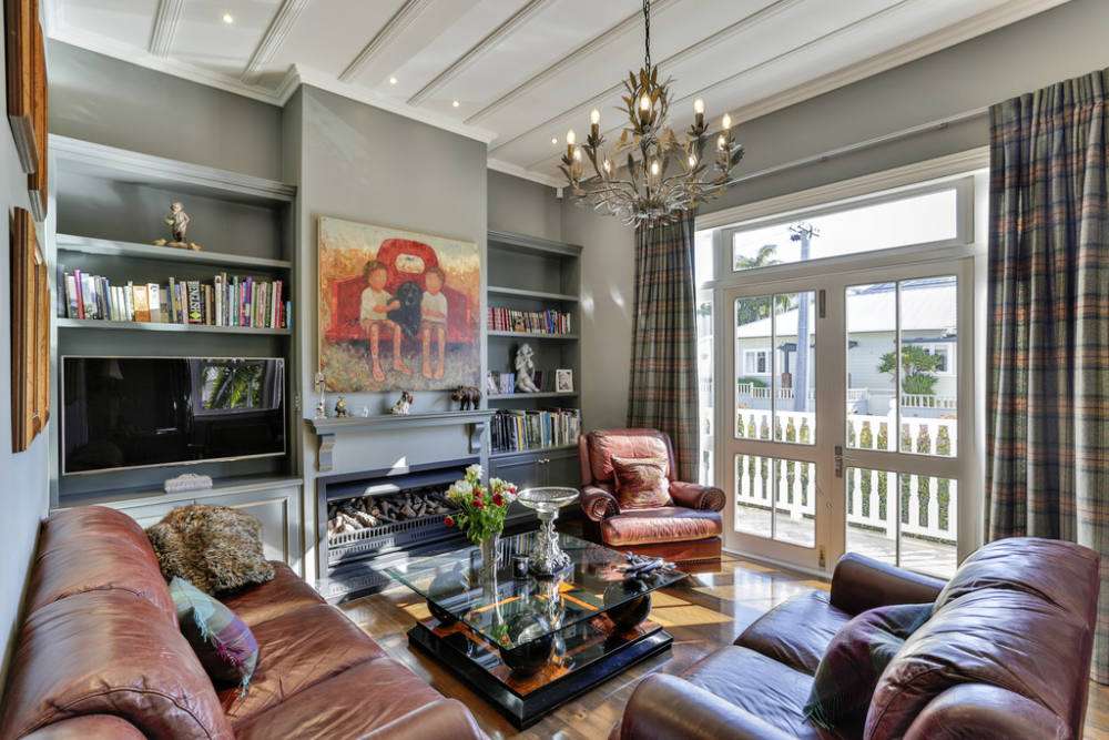 What to see this weekend: The best Auckland open homes Dec 1-2, All ...