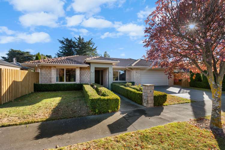 22 Reka Street | Parklands | Christchurch City | Houses for Sale - One Roof